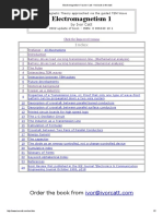 CLUP Land Use Color Coding Guide | PDF | Cultural Heritage | Color