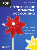 New A-Levels Accounting 9706 2024-25 | PDF | Management Accounting ...