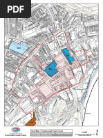 Lri Map Ward List Nov 2017 | PDF | Emergency Department | Hospital