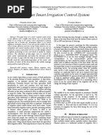 Guidelines For Infosys Assessment | PDF | Application Software ...