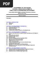 Here: C Programming by Balagurusamy 6th Edition PDF | PDF | Computer ...