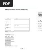 Update Purchase Order Header Details API Script Oracle EBS R12 PDF | PDF | Application ...
