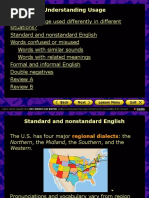 Sat Practice Test 7 Answers | PDF | Higgs Boson | Gender