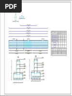 Tablice Armature Sipki I Mreza 2020 | PDF
