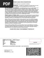 Open Roberta Lab (Module) | PDF | Robot | Robotics