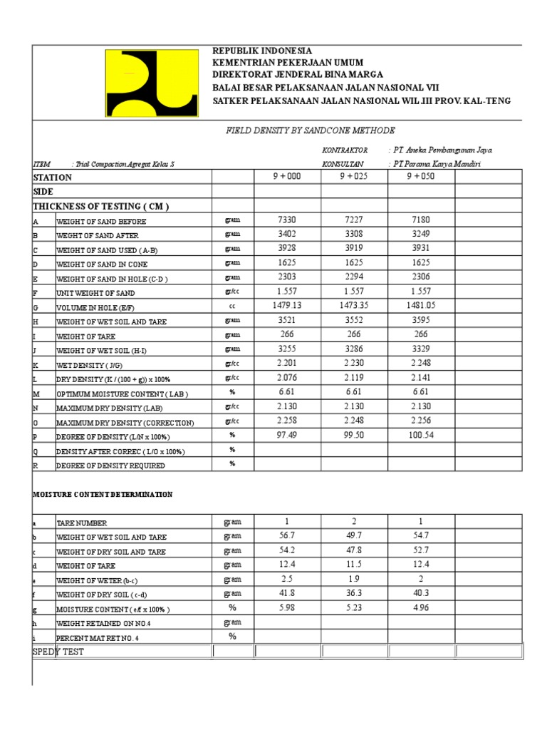 JMF Agregat Kelas S | PDF