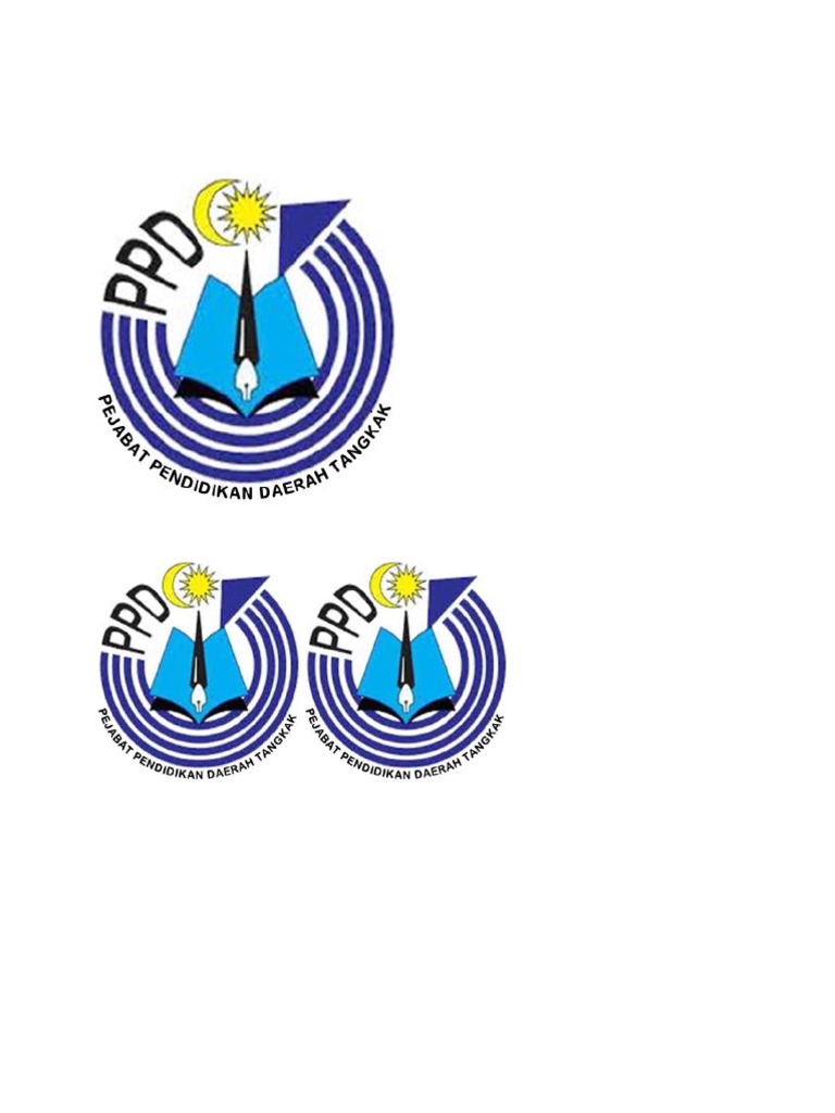 PPD Tangkak | PDF