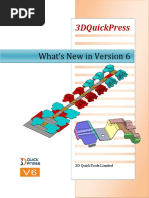 PETREL 1 Structural Modeling PDF | PDF | Data Analysis | Icon (Computing)