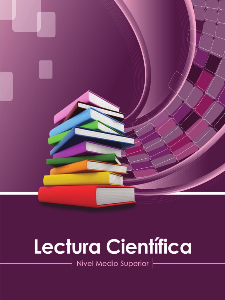 Lectura Científica para Nivel Medio Superior | PDF | Arrecife de coral ...