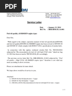 Crude-Oil-Analyzer-PAC ASTM D7169 PDF | PDF | Petroleum | Chemical ...