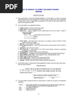 IAccess Enrollment Form | PDF | Authentication | Banks