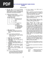 Appendix 46 - Instructions - RER | PDF