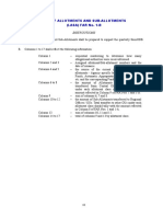Appendix 70 - Instructions - PPELC | PDF | Depreciation | Service ...