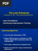 DILO Template | PDF | Software Testing | Software Bug