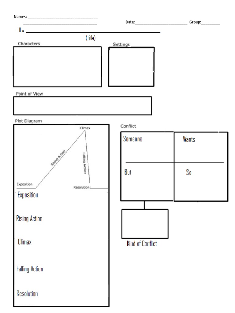 Aesop Fables WorkSheet | PDF | Traditional Stories | Fable