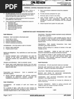 Night Differential Pay Calculation Guide | PDF | Overtime | Observances