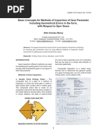 Involute Gear Profile Overview | PDF | Gear | Mechanical Engineering