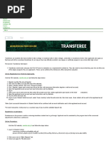 Multidimensional Anger Inventory | PDF | Anger | Behavioural Sciences