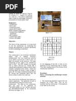 EC3311-Electronic Devices and Circuits Lab - Manual | PDF | Bipolar ...