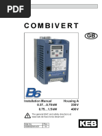 A.23.1. PDM-000176 NEXTracker NX Horizon 2.4.1 Short Rail Installation ...