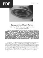 The Study of Language 8th Edition - George Yule - FIRST LANGUAGE ...