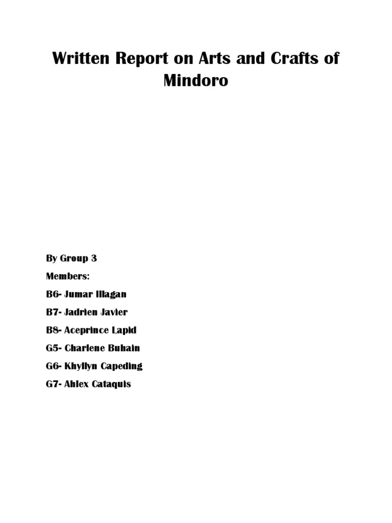Arts, Crafts, Architecture and Cultural Traditions of Ethnic Groups in ...