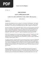 ILO Convention 87: Freedom of Association | PDF