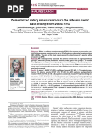 Benzo Conversion Table | PDF | Benzodiazepine | Psychoactive Drugs