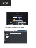 Microstation Keyboard Shortcuts | PDF | Cartesian Coordinate System ...