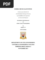 IIM A Resume Format For Freshers | PDF | Mechanical Engineering | Schools