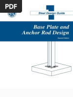 AISC 15th Edition | PDF | Specification (Technical Standard) | Engineering