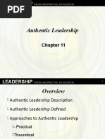 7th Birthday Program | PDF | Birthdays | Psychological Concepts