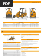 DIN22102 English Version | PDF | Belt (Mechanical) | Engineering Tolerance
