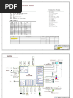 Basic Op-Amp Configurations Cheat Sheet | PDF