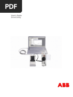 User's Guide Drive Window Light | PDF | Online And Offline | Microsoft ...