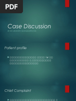 AMSTAR 2 Review Checklist | PDF | Meta Analysis | Randomized Controlled ...