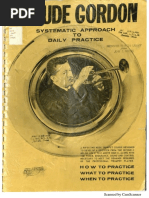It's Been A Long Long Time (Trumpet BB) PDF | PDF