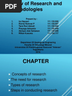 APICS CPIM Self-Study Resources Guide | PDF | Supply Chain ...