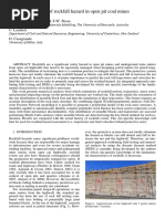 BS - 6031 Code of Practice For Earthworks PDF | PDF | Strength Of ...