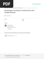 Architectural Graphic Standards PDF | PDF | Building Information ...