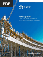 ANSI/EIA - 748 EVMS 32 Guidelines: National Aeronautics and Space ...