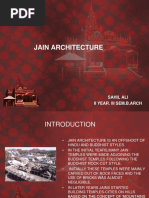 Isha Yoga Centre | PDF | Dome | Vault (Architecture)