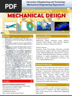 Mechatronics 2 Vdi Model Example PDF | PDF | Mechatronics ...