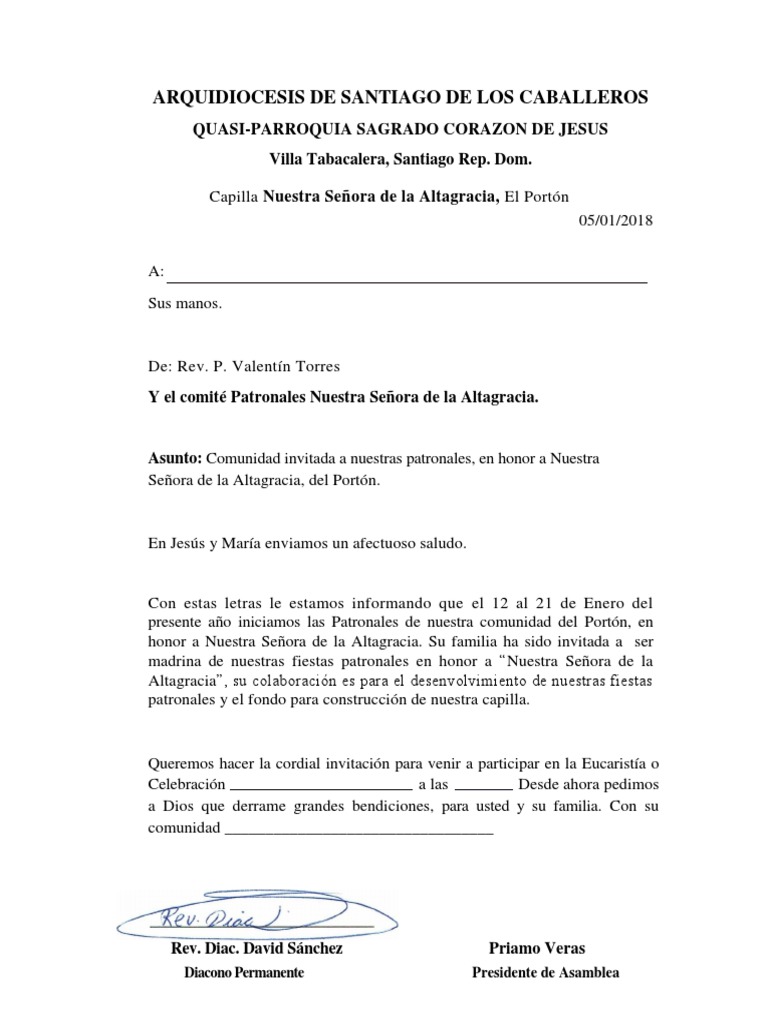 Priamo Carta | PDF | Cocina, comidas y vino | Religión y espiritualidad