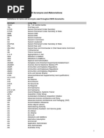 Books For CPL | PDF | Aviation | Instrument Flight Rules