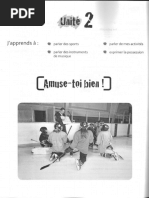 Le Petit Nicolas PDF | PDF | Loisirs