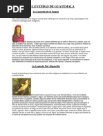 Requisitos para el Libro de Quejas DIACO | PDF | Patentar | Protección ...