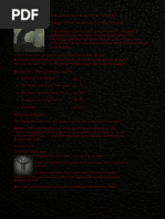 Isaac Unlock Tier List | PDF