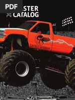 Gastite Sizing Tables Natural Gas | PDF | Pipe (Fluid Conveyance ...