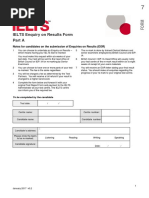 Uber Driver and Owner Agreement | PDF | Vehicle Insurance | Common Law